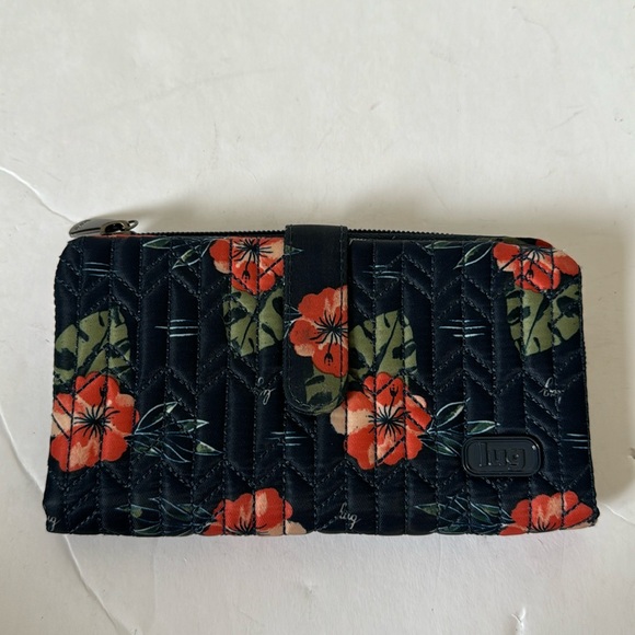 lug | Bags | Lug Wallet | Poshmark